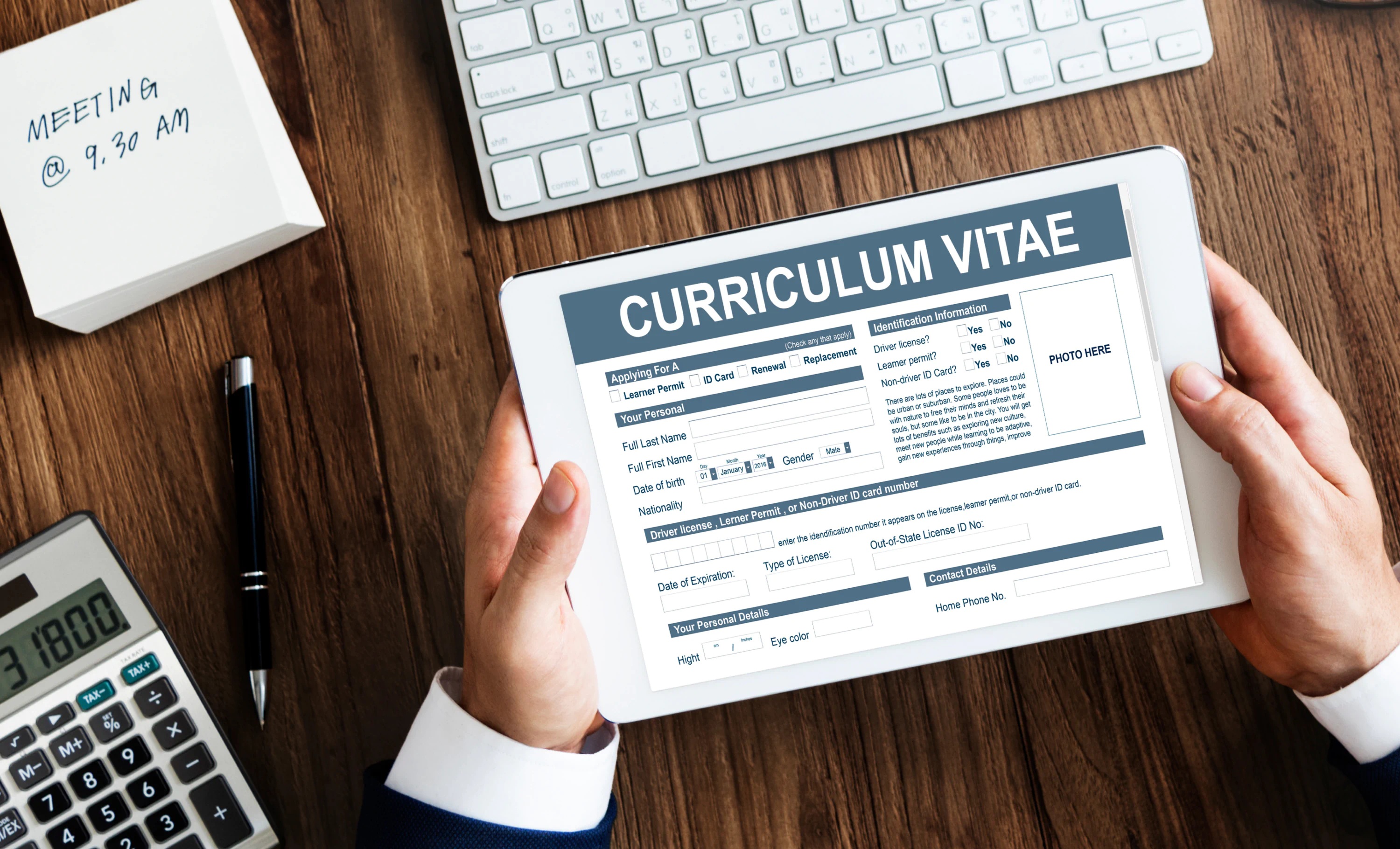 Employee Journey | Rocketversity